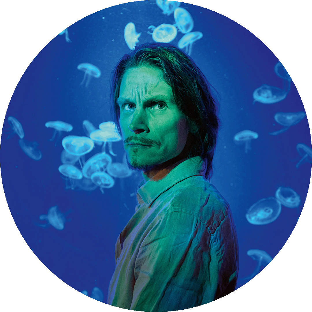 MARRIAGE MATERIAL - Felix Lehrmann | Thomas Stieger | Raphael Meinhart ...