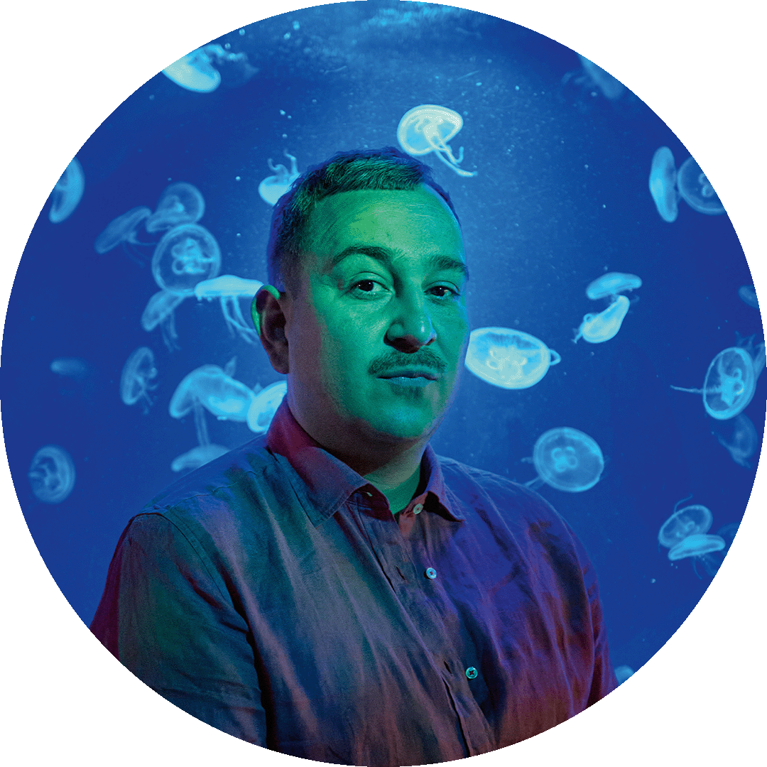 MARRIAGE MATERIAL - Felix Lehrmann | Thomas Stieger | Raphael Meinhart ...