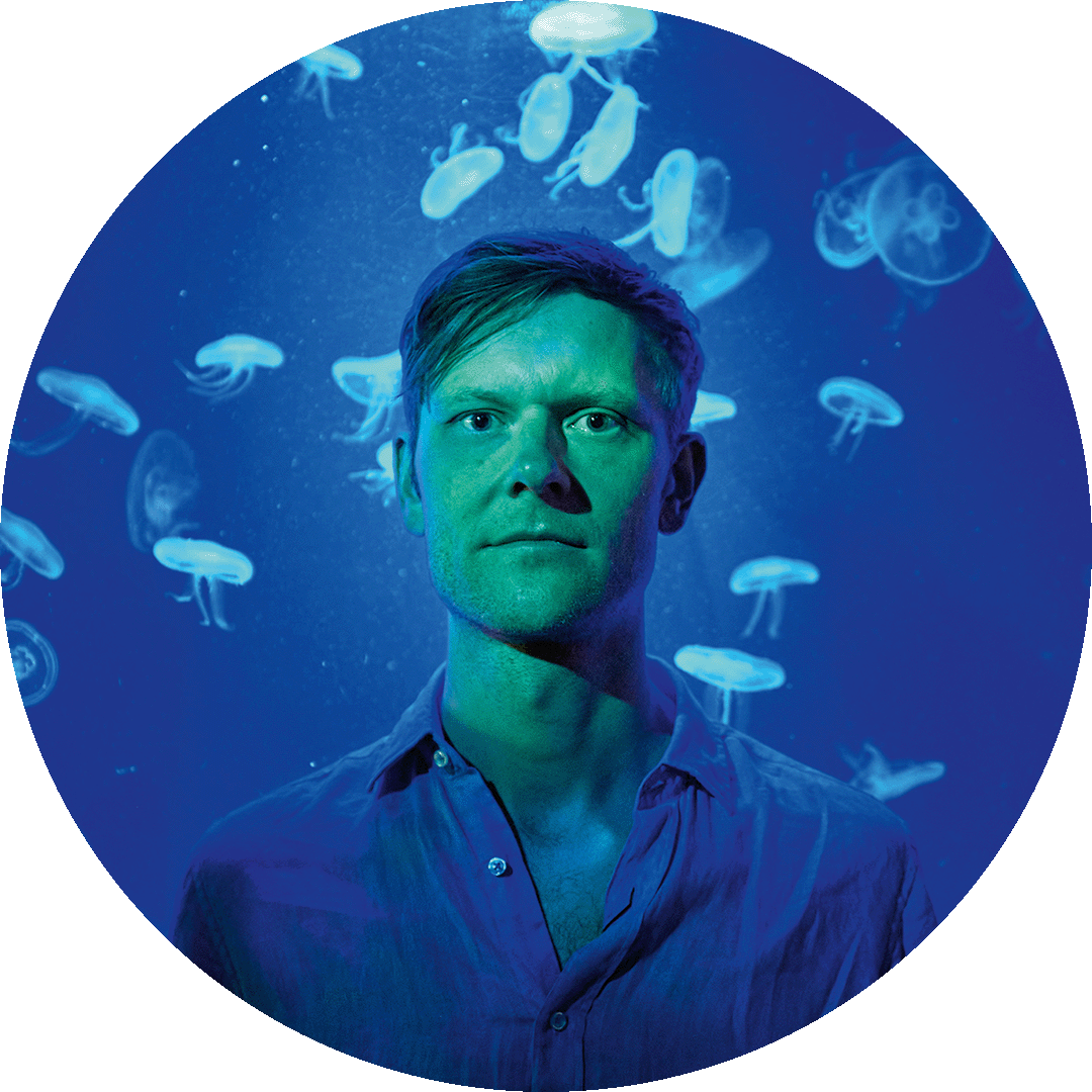 MARRIAGE MATERIAL - Felix Lehrmann | Thomas Stieger | Raphael Meinhart ...